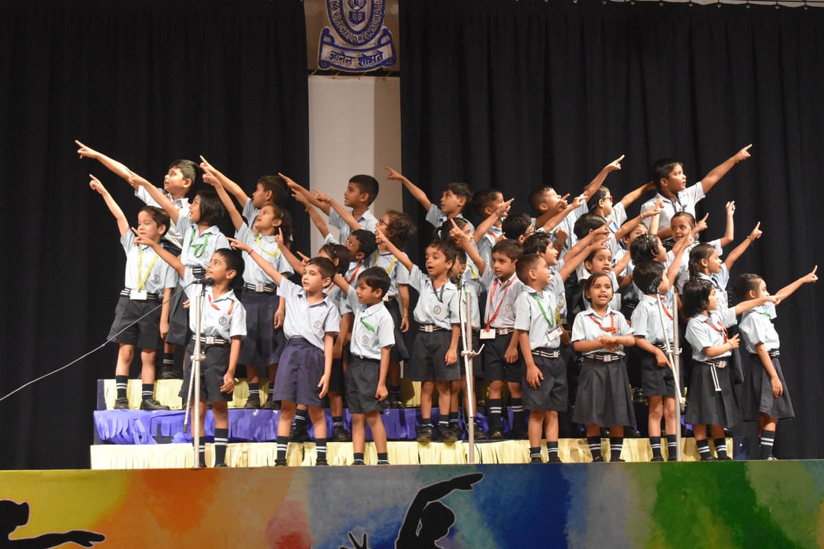 DSC 0068 — Postimages