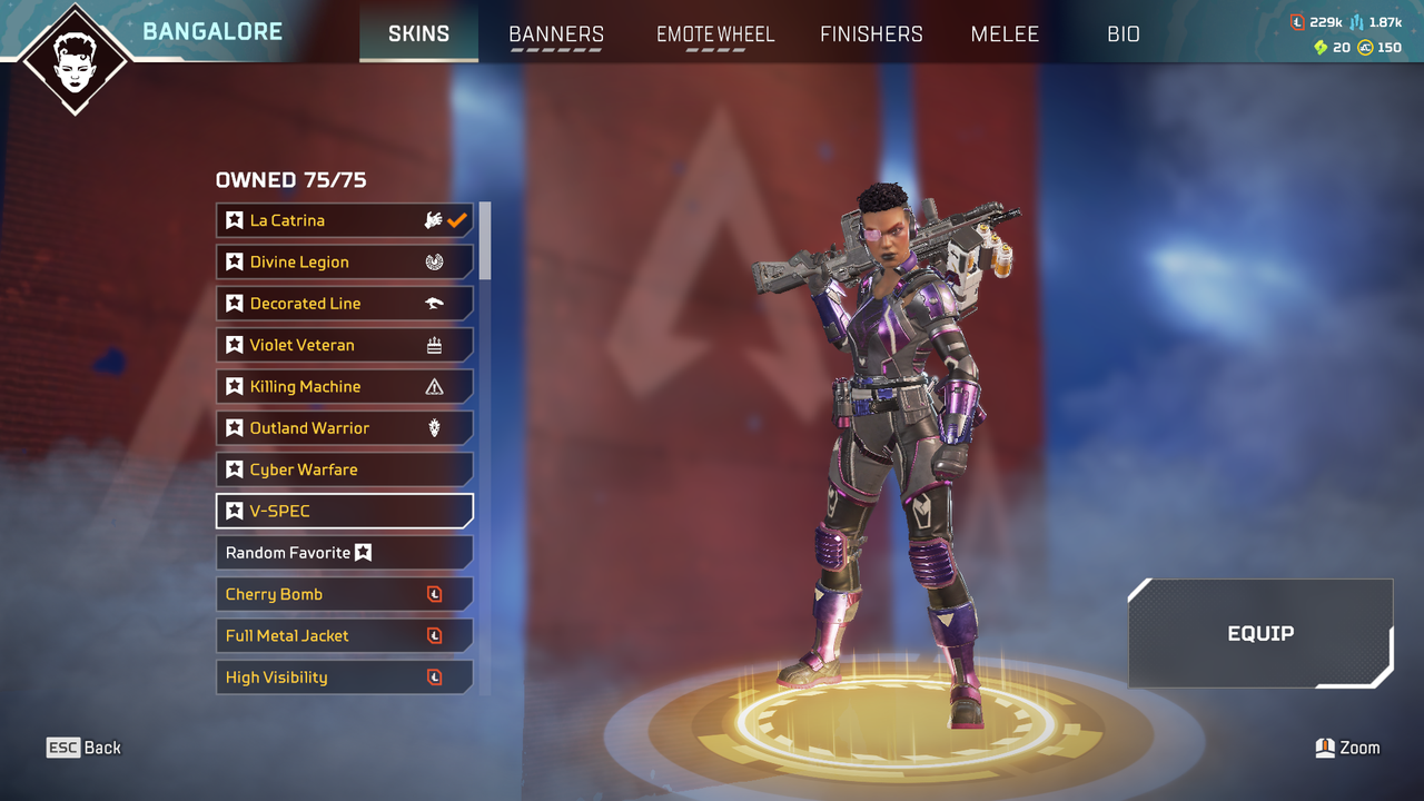 Apex Legends Screenshot 2025 01 31 22 15 18 71 — Postimages