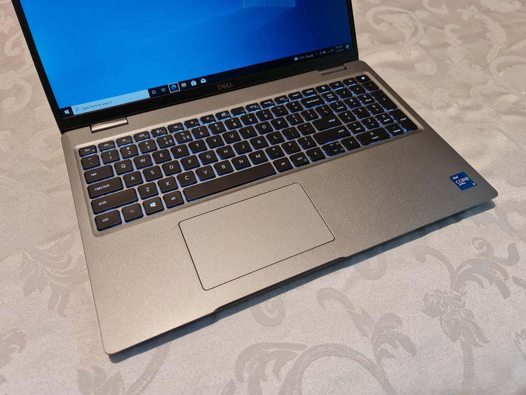 20220703 214350 — Postimages