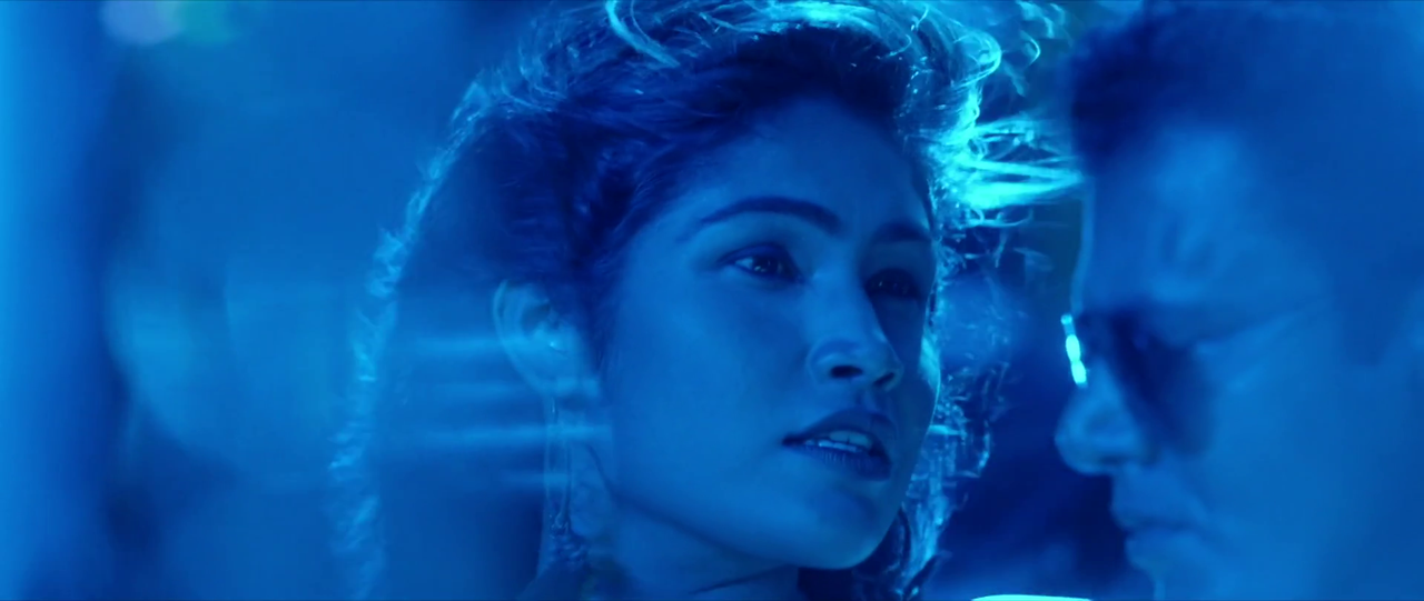 vlcsnap 2023 11 25 14h19m01s073 — Postimages