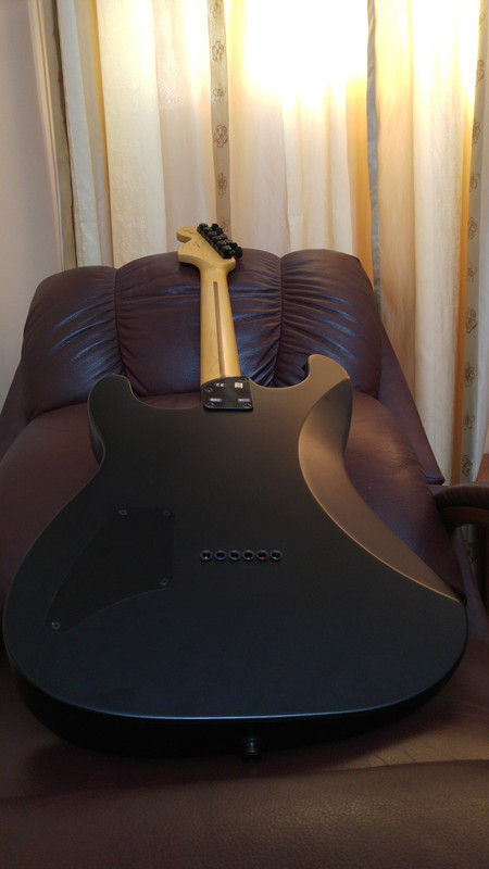 20190302 164432 — Postimages