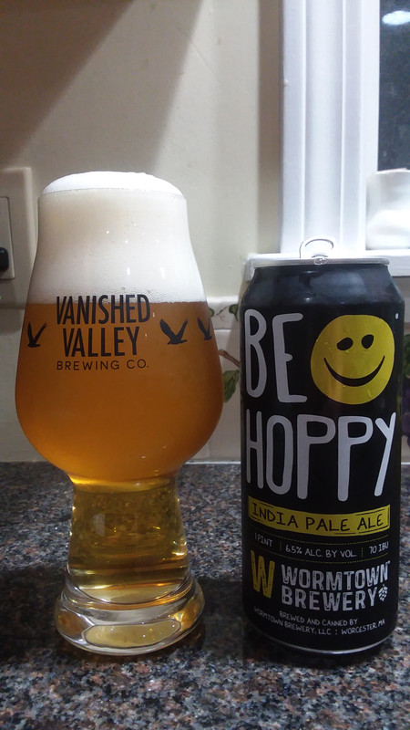 What Beer Are You Drinking Now? #2770 | Page 8 | Community | BeerAdvocate