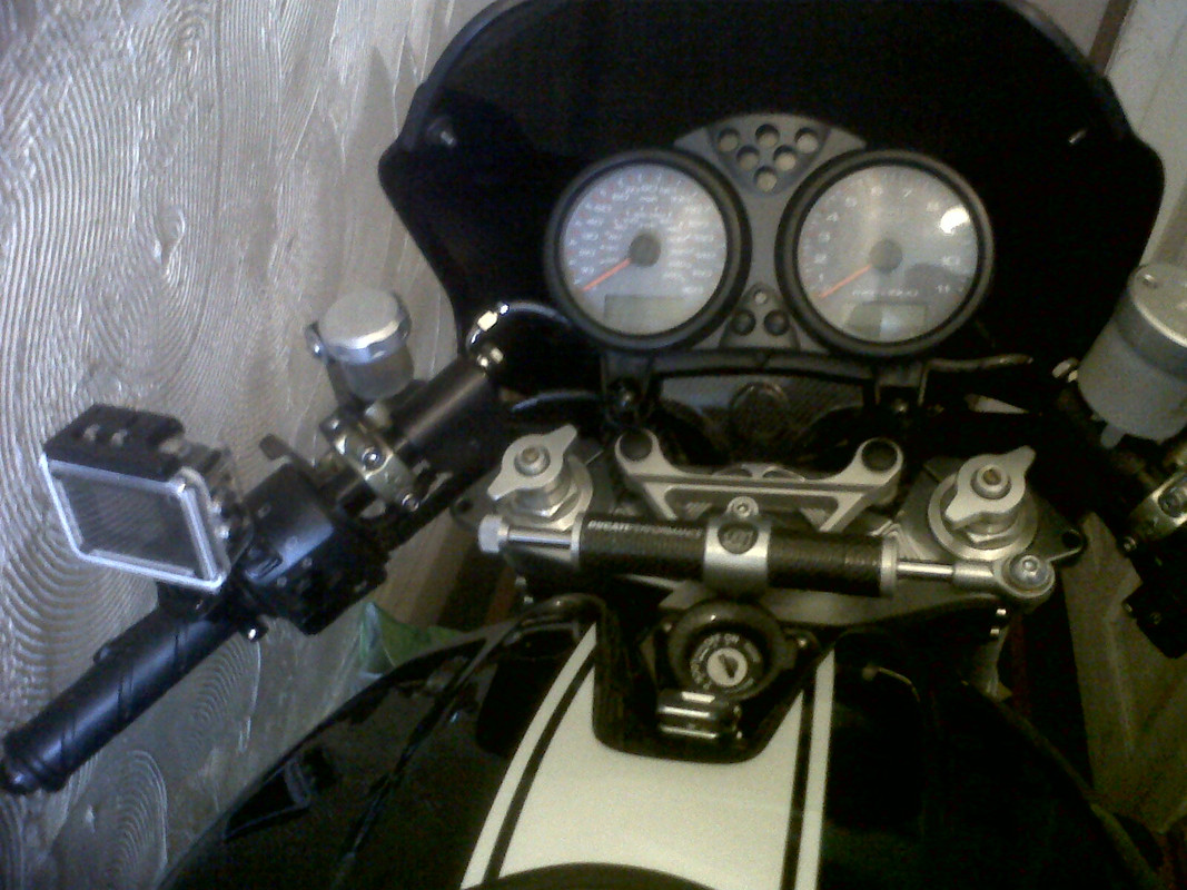 IMG00217 20151004 1450 — Postimages