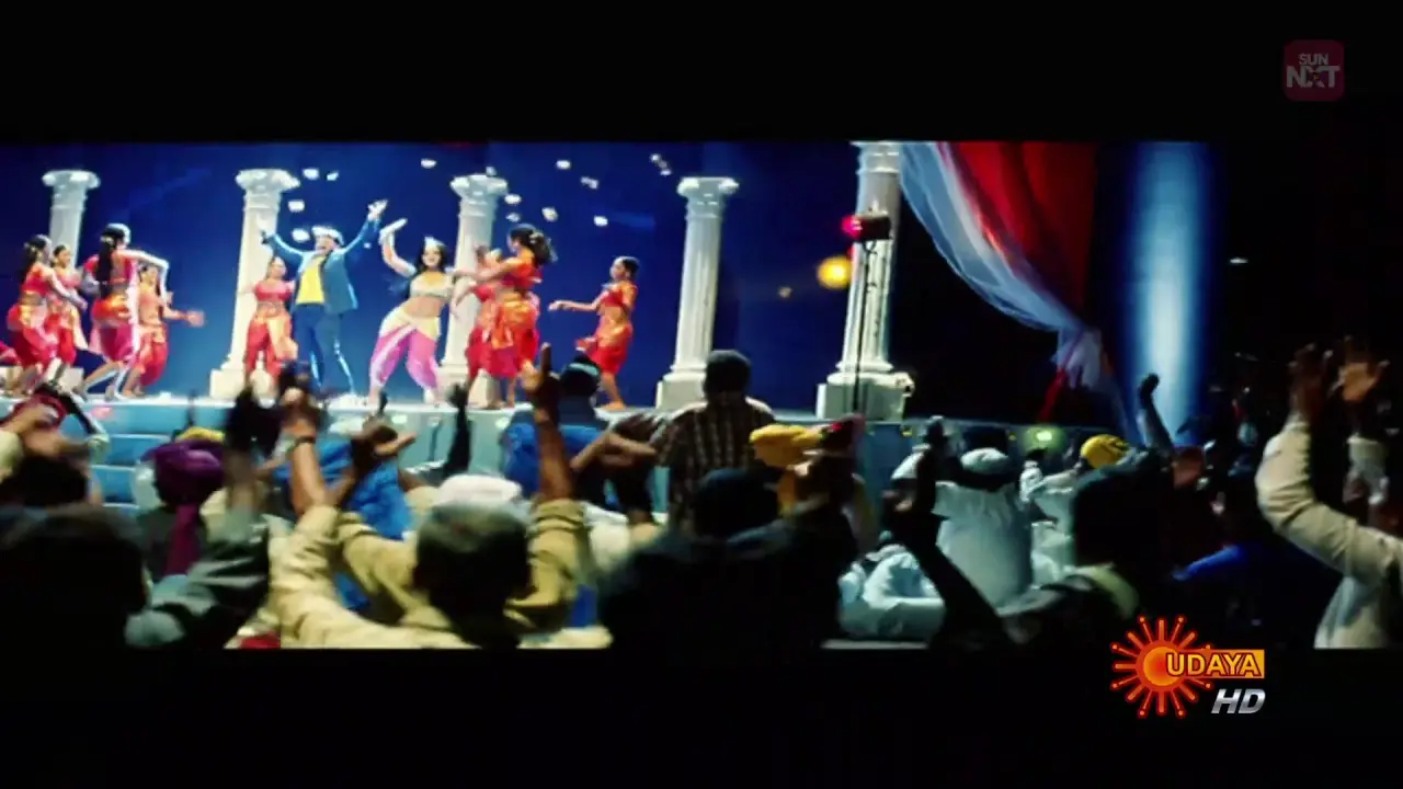 f 270 — Postimages