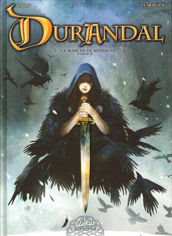 Durandal 2 001 — Postimages