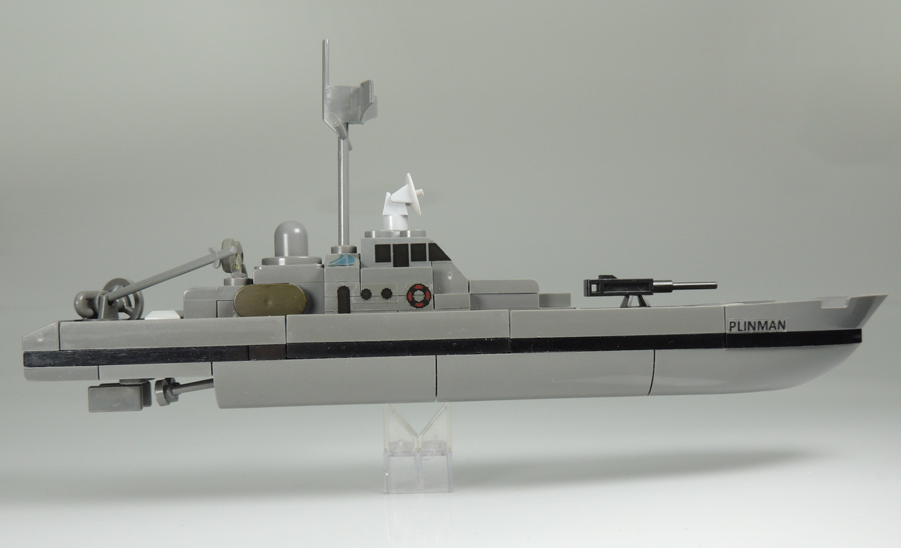 Plinman 7004 014 — Postimages