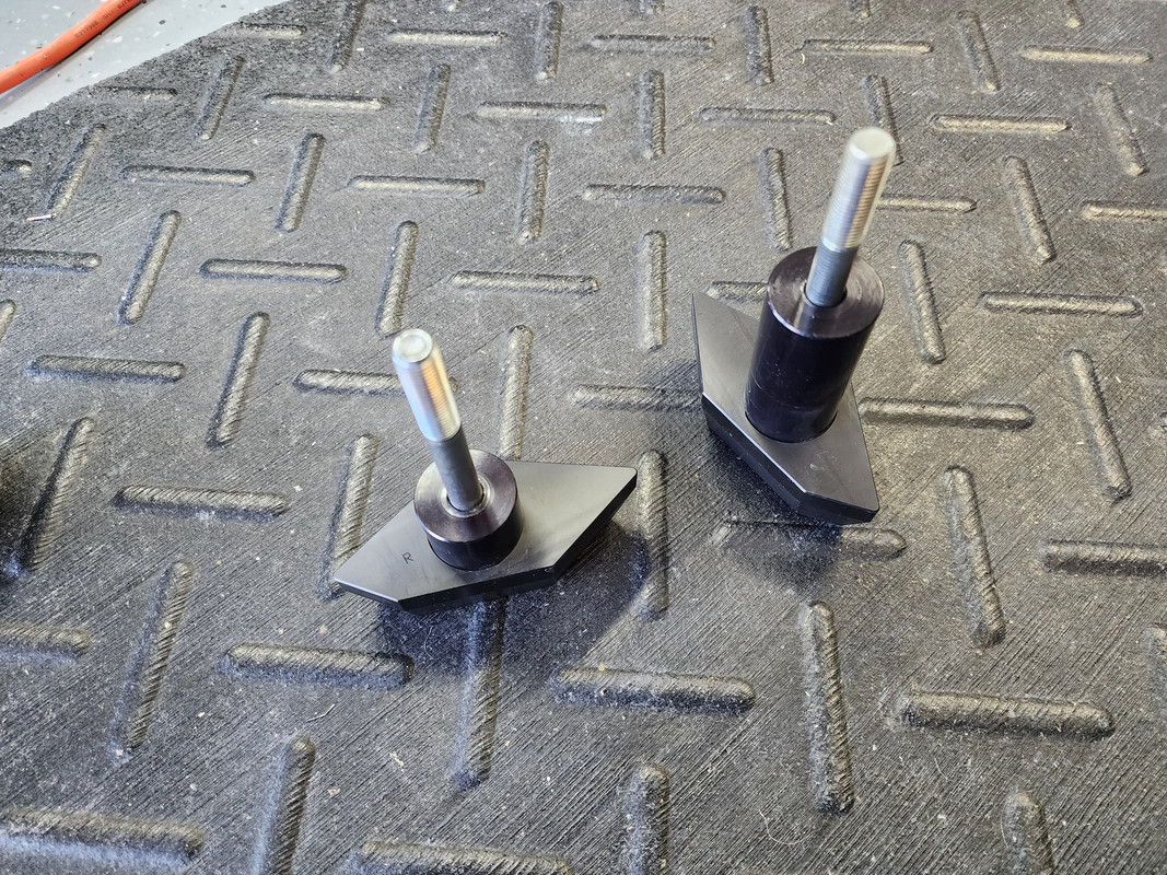 20240311 185209 — Postimages