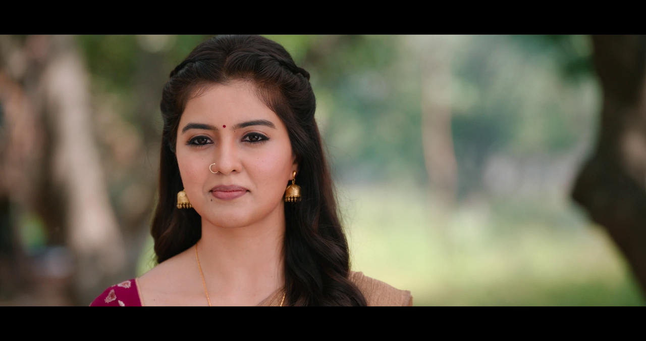 vlcsnap 2024 03 18 14h25m30s202 — Postimages