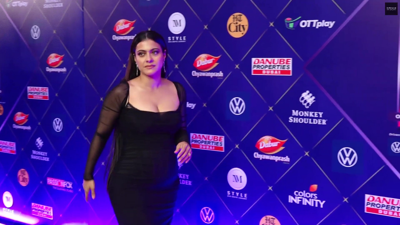 vlcsnap 2023 10 30 15h59m49s898 — Postimages