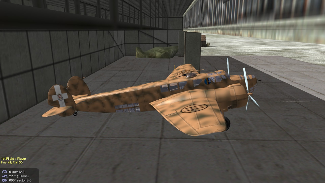 CA 135 2 — Postimages