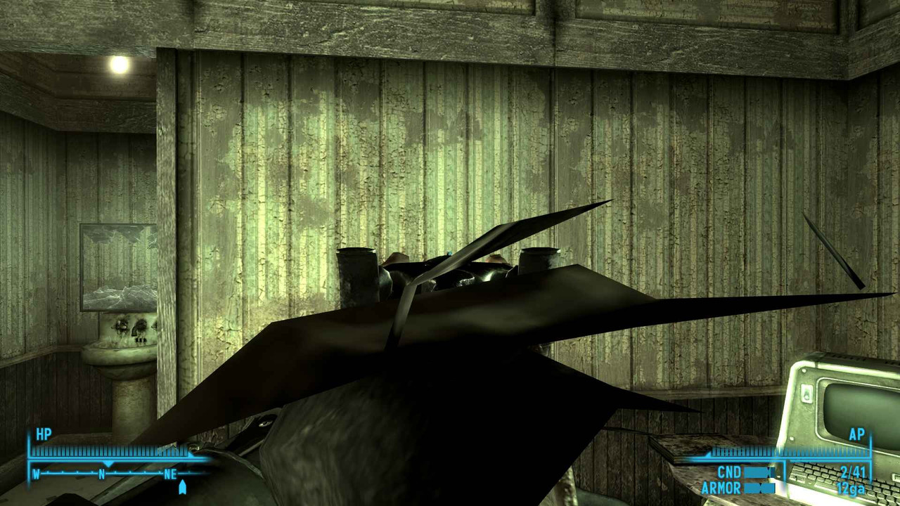 barrel1 — Postimages