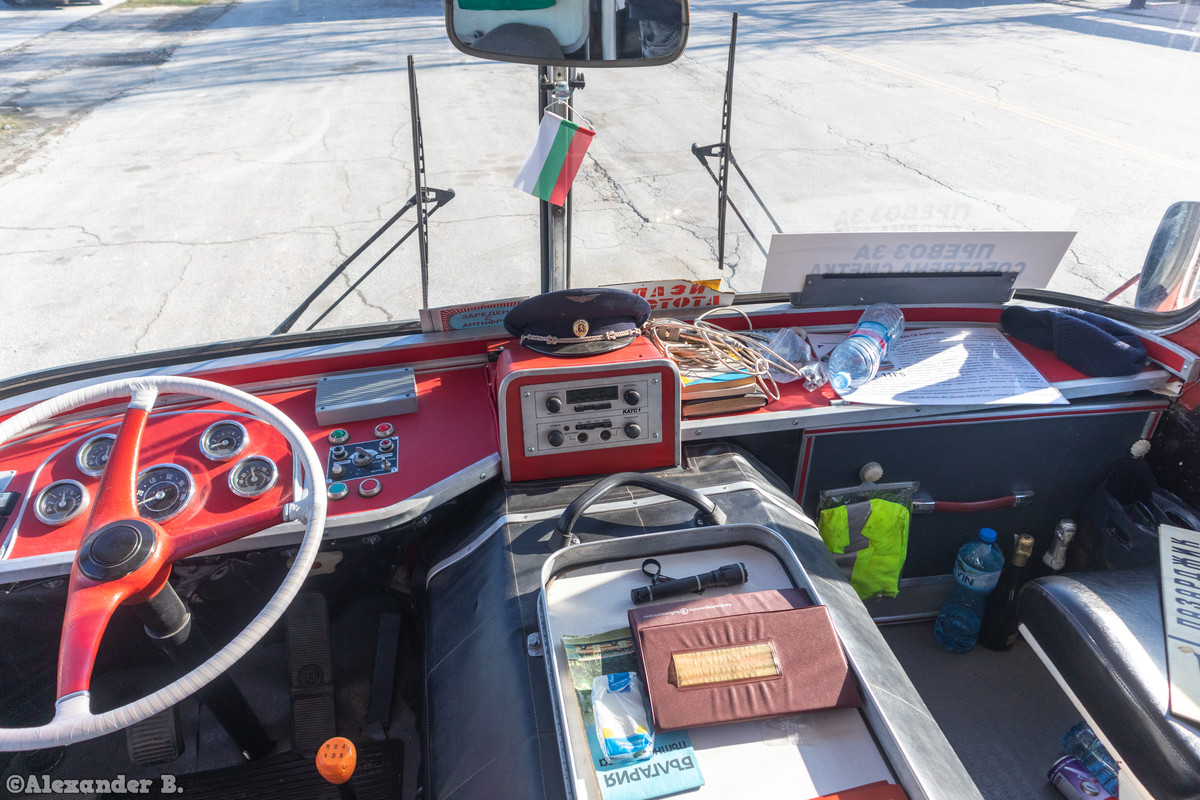 IMG 5589 — Postimages