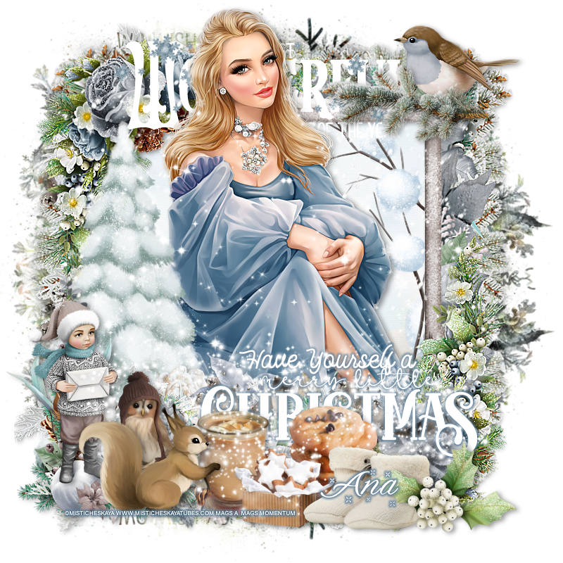 ~359-MISTICHEKAYA — Postimages