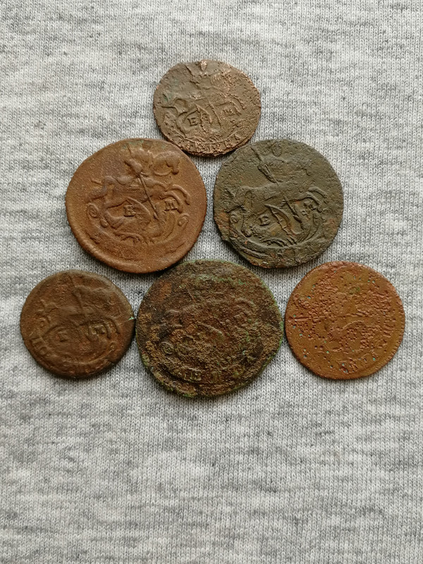 IMG 20230219 122416 — Postimages