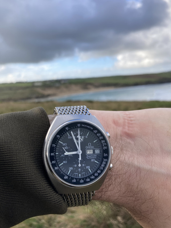 IMG 3583 — Postimages