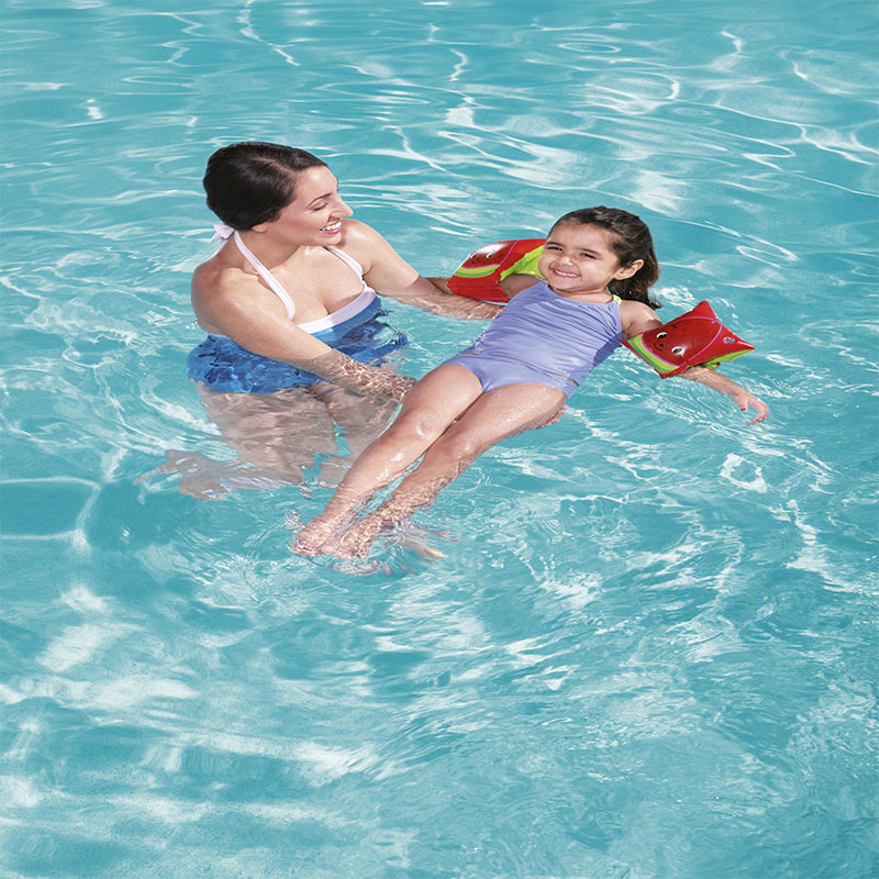 26 32042 Red (7) — Postimages