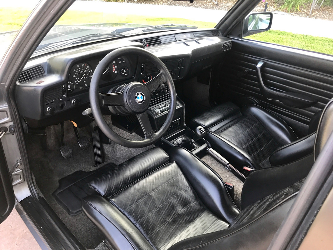 IMG 0028 — Postimages