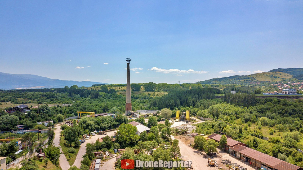 batch Document Name1 6 — Postimages