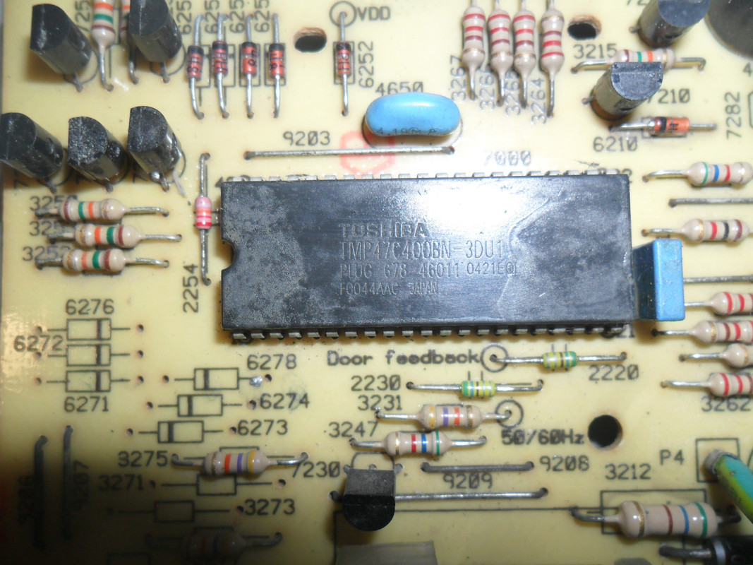 SAM 9776 — Postimages