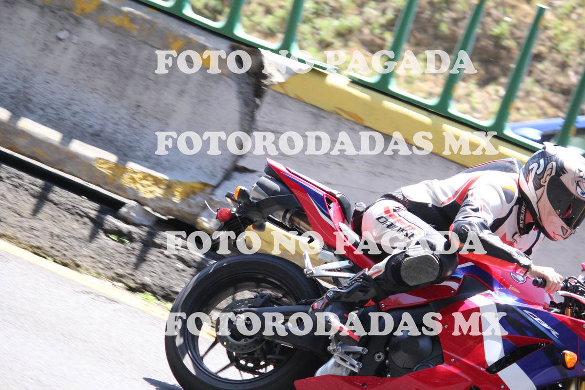 IMG 1244 — Postimages