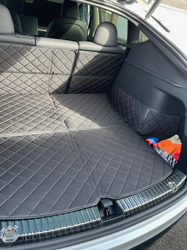 tesla8 — Postimages