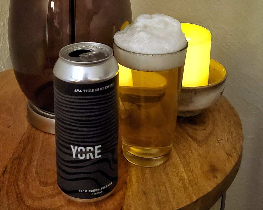 20220328 204058 02 — Postimages