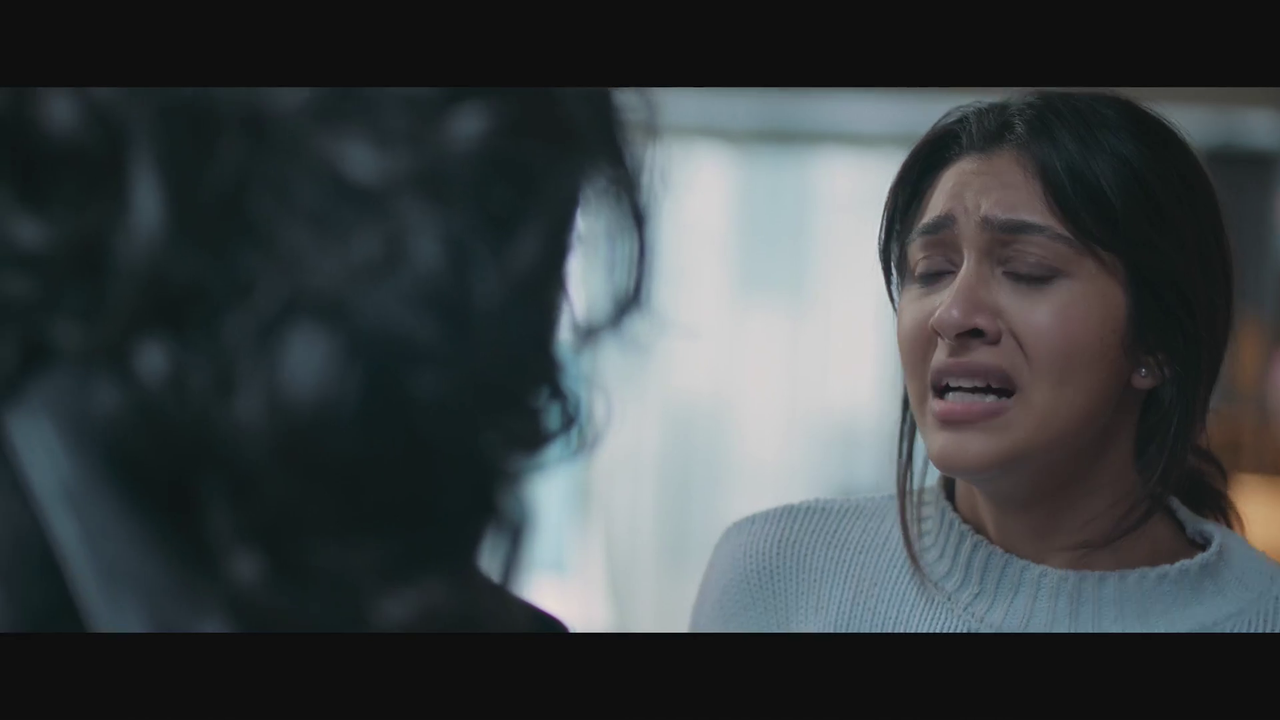 vlcsnap 2023 12 18 13h10m45s505 — Postimages