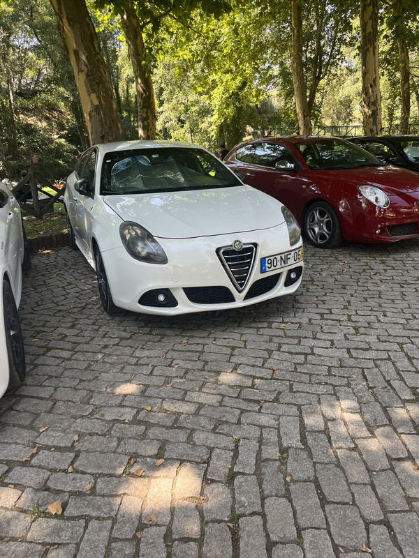 IMG 9785 — Postimages