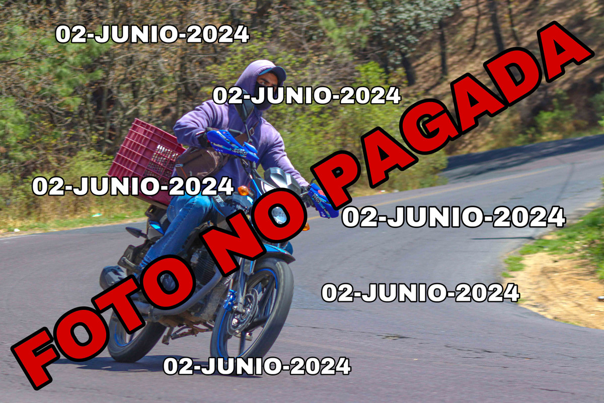 CS 115 — Postimages