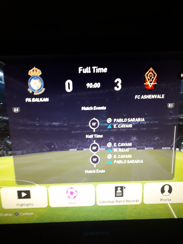 3f955e16 287a 4eda 9e11 1f7a749c0e2c — Postimages