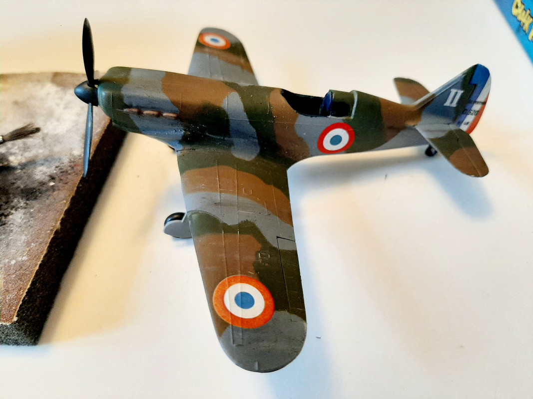 20240710 162333 — Postimages