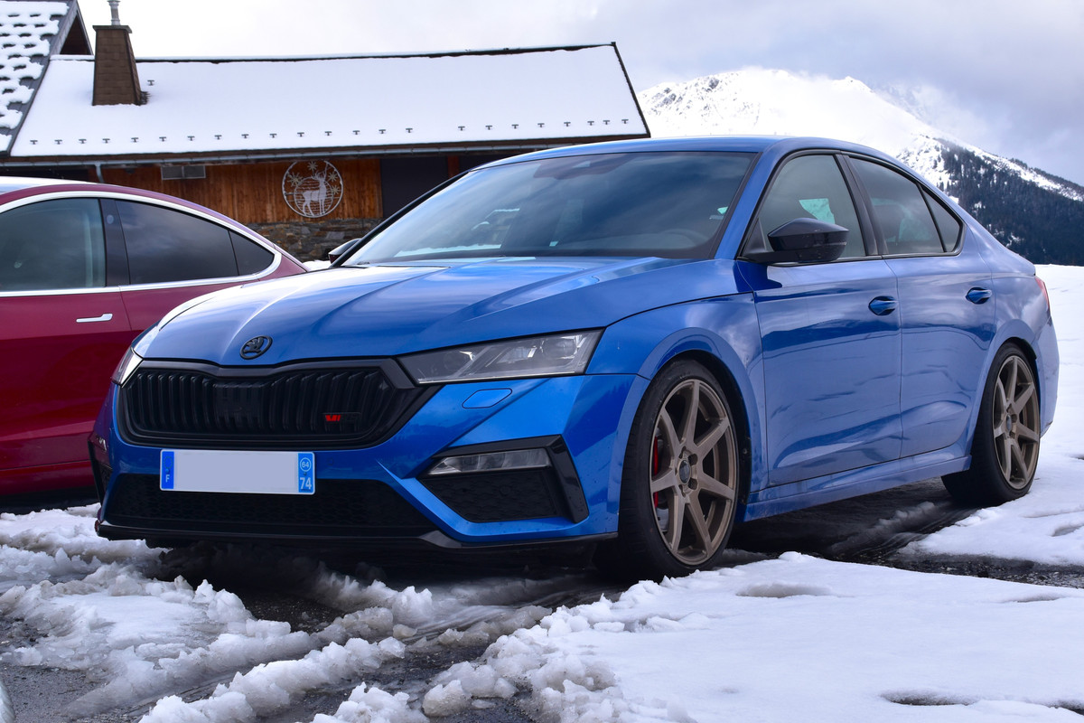 DSC 0694 bis — Postimages