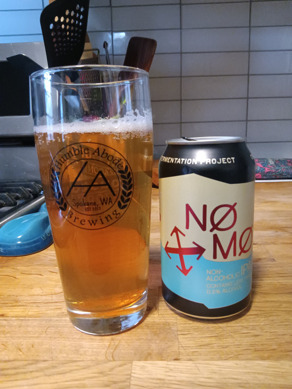 IMG 20230218 102450 — Postimages