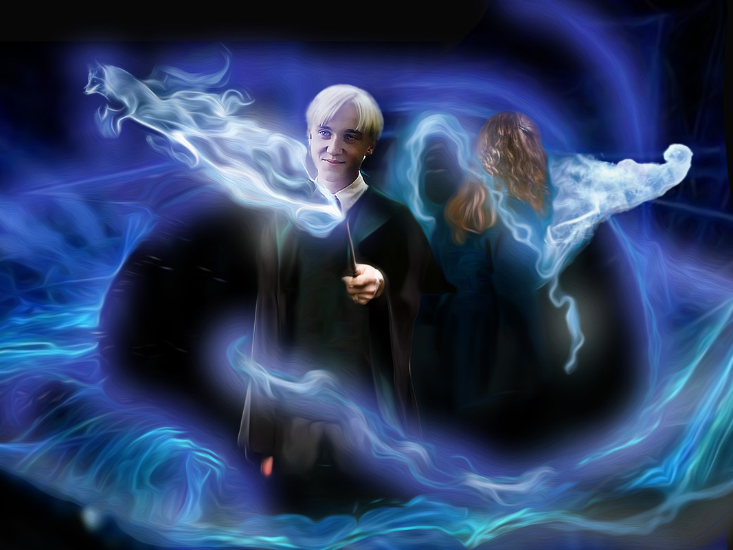 Глава 15 2 — Postimages