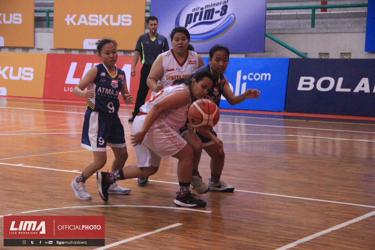 IMG 9236 result result — Postimages