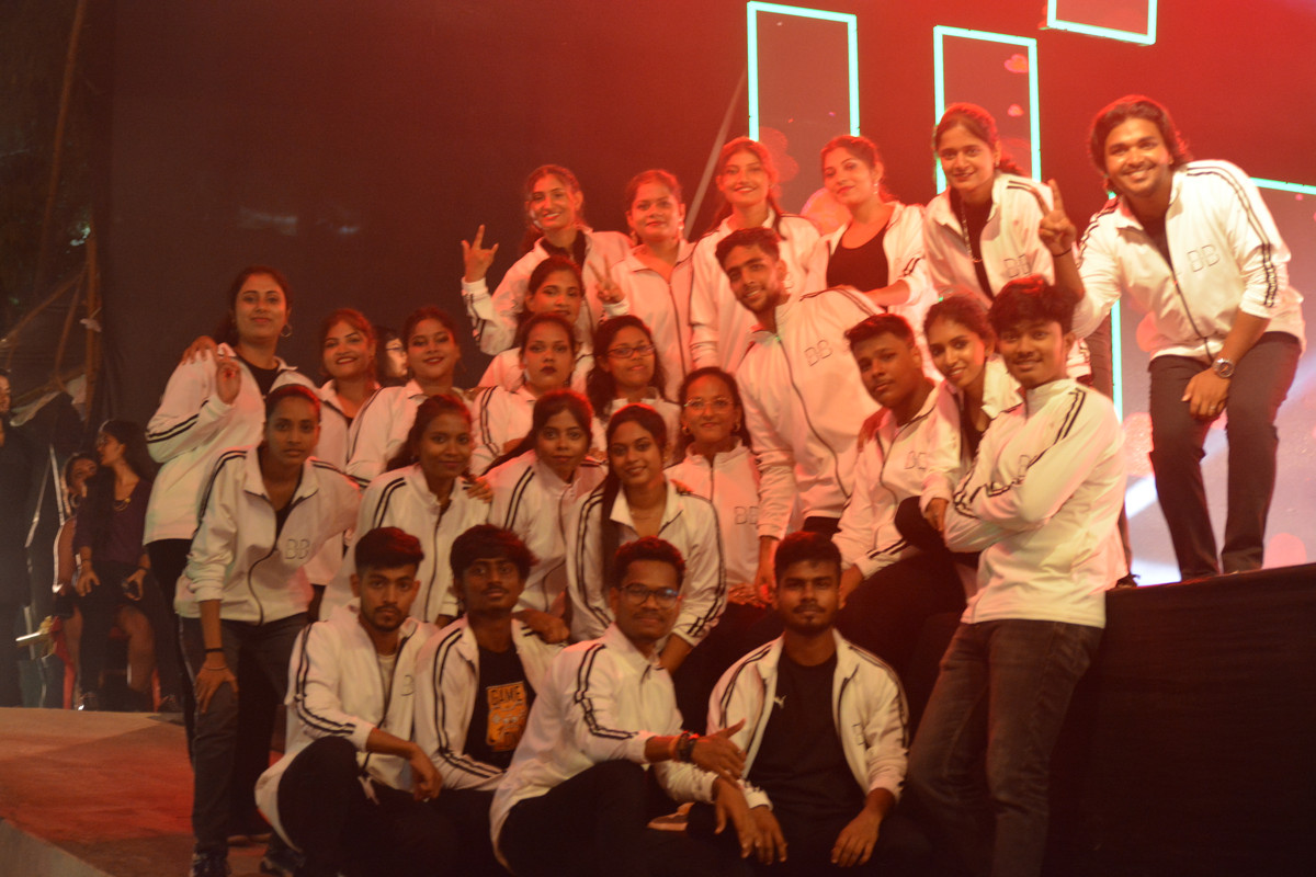 DSC 0533 — Postimages