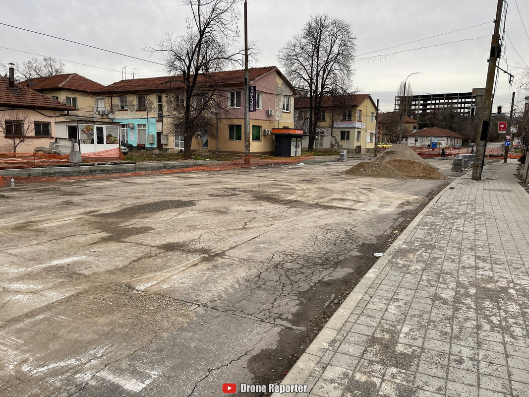 dr IMG 0275 — Postimages