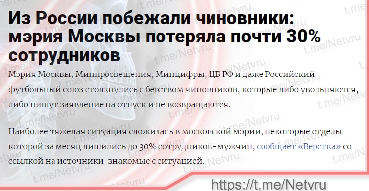 IMG 20221027 010737 343 — Postimages