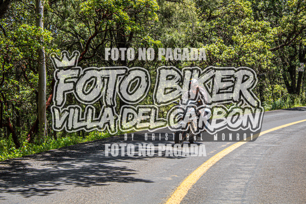 C2p3 128 — Postimages