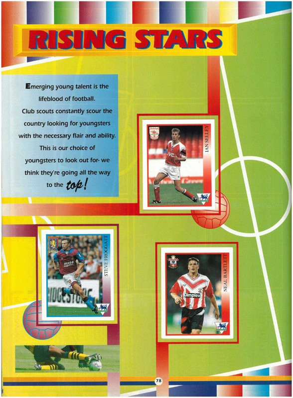 1993 94 80 — Postimages