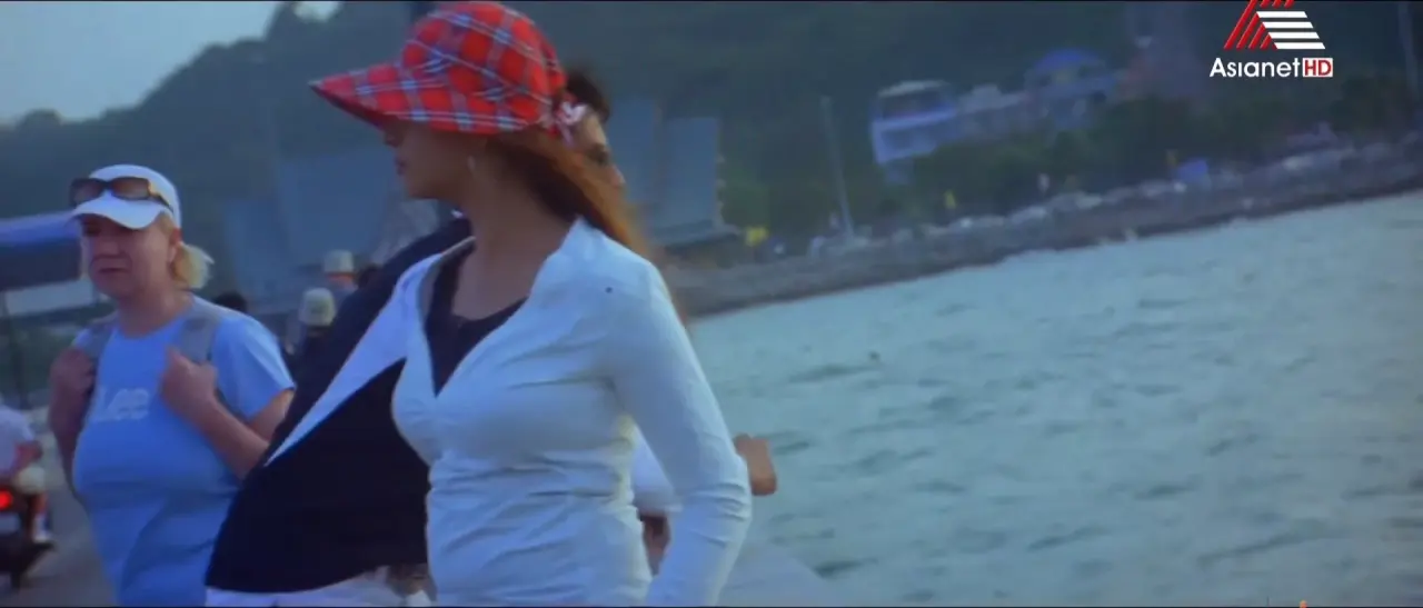 f 174 — Postimages