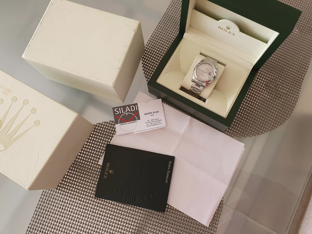 A69 C44 A8 9672 4808 8 FBF AF358 B858184 — Postimages