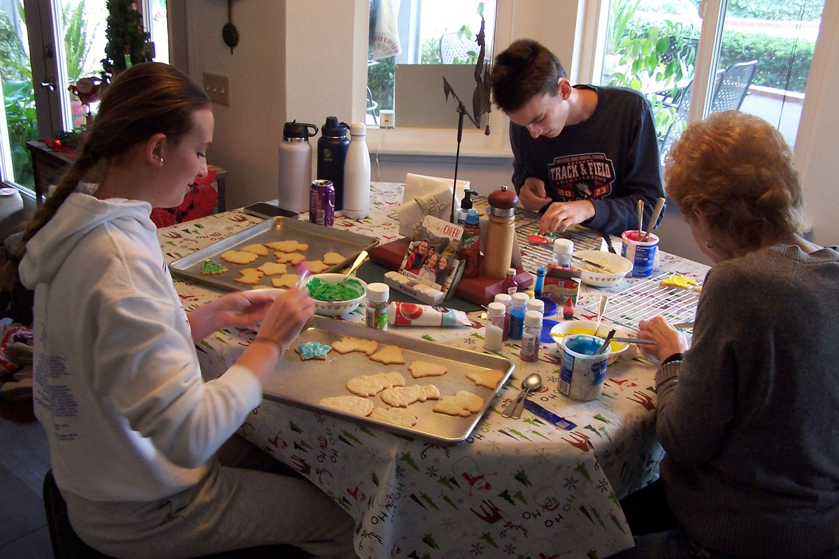 100 5933 — Postimages