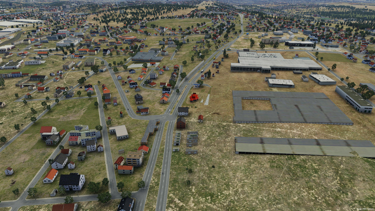 ksnip 20231219 190029 — Postimages