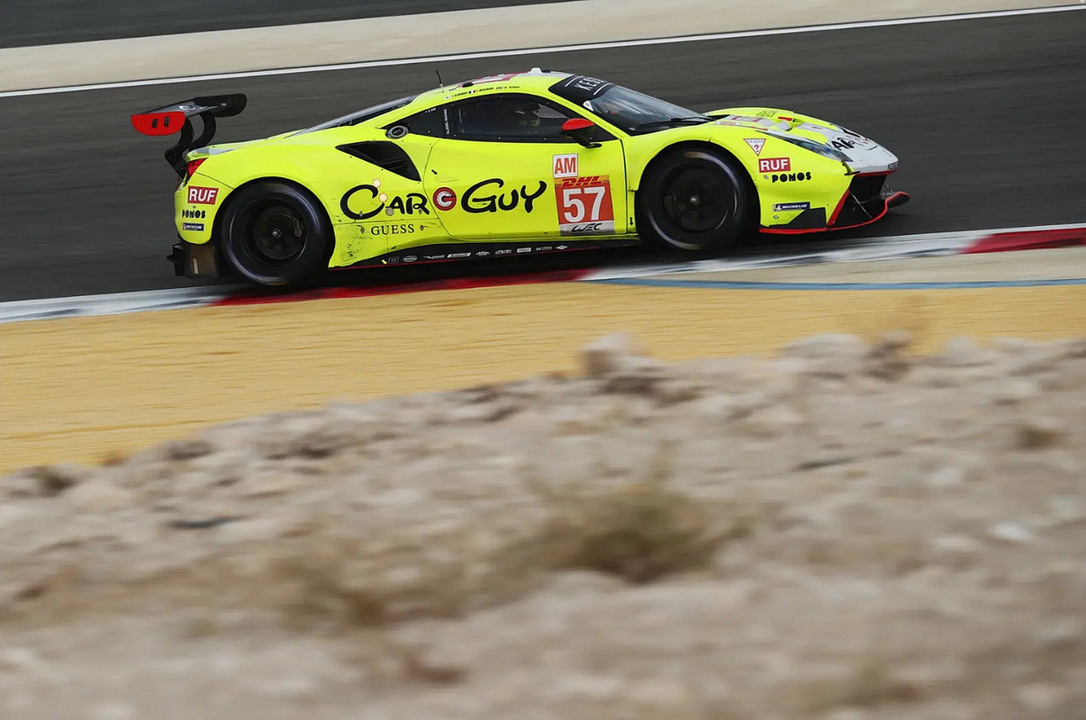 2023 BAH 57 Takeshi Kimura Esteban Masson Daniel Serra 031 — Postimages