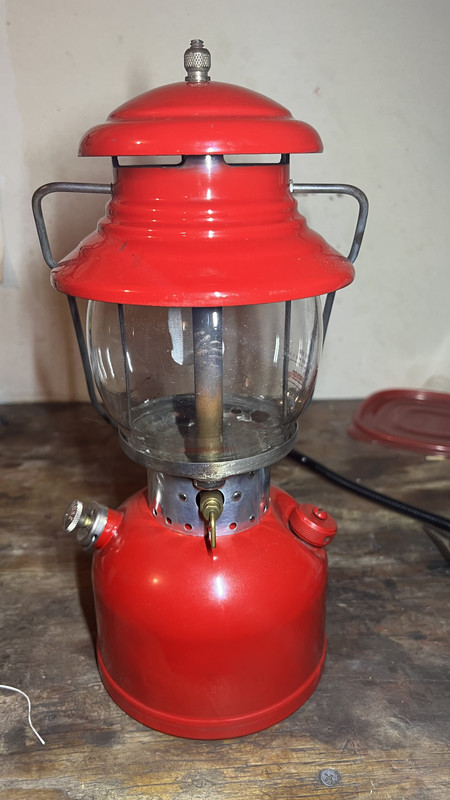 866 F3240 0 B73 43 BA BBDE 03 D4 A41381 C2 — Postimages