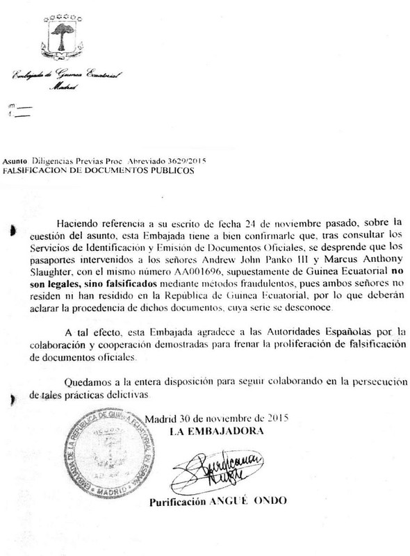 IMG 0169 — Postimages