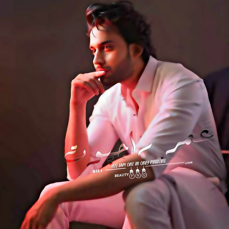 Picsart 24 06 05 22 56 56 331 1 — Postimages