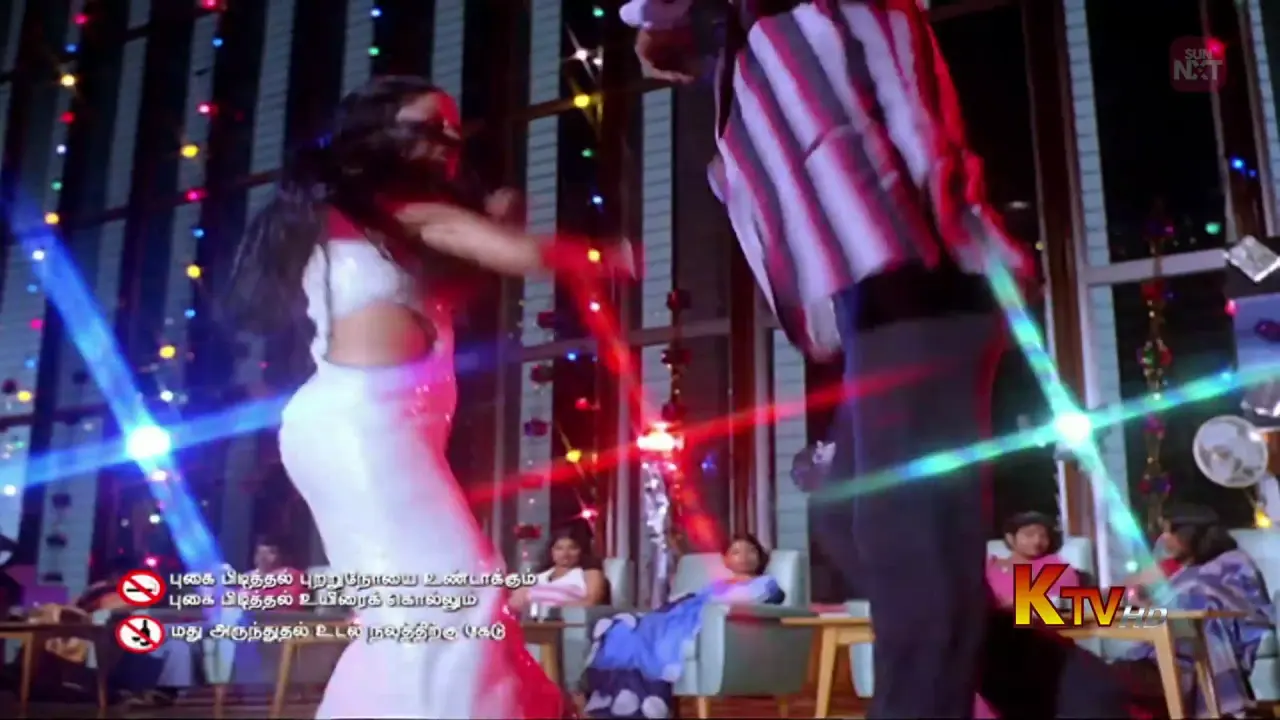 f 227 — Postimages