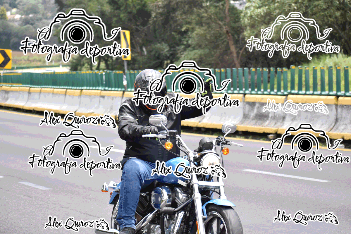 DSC 2067 — Postimages